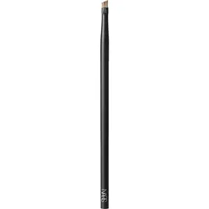 NARS 27 Brow Defining Brush - No Color