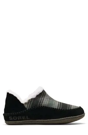 Sorel Manawan Ii Slipper