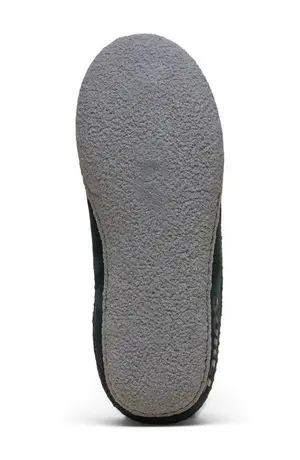 Sorel Manawan Ii Slipper