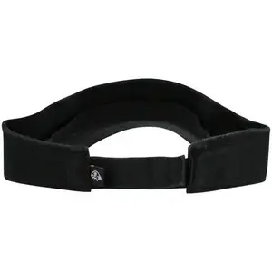 '47 Baltimore Ravens Clean Up Visor By