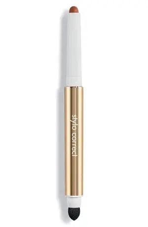 HAIR RITUEL BY SISLEY Stylo Correct Concealer Pen - Deep 7