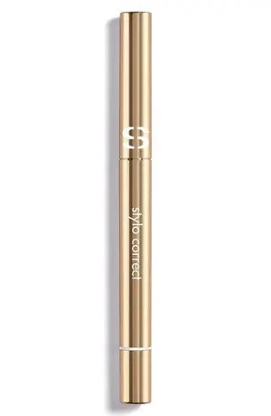 HAIR RITUEL BY SISLEY Stylo Correct Concealer Pen - Deep 7