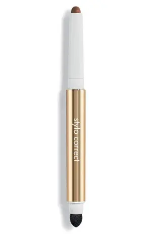 HAIR RITUEL BY SISLEY Stylo Correct Concealer Pen - Deep 8