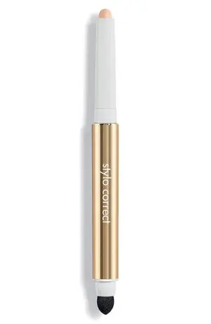 HAIR RITUEL BY SISLEY Stylo Correct Concealer Pen Fair 000