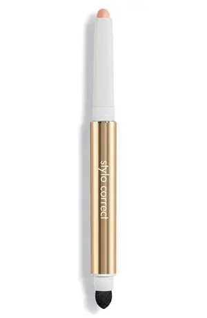 HAIR RITUEL BY SISLEY Stylo Correct Concealer Pen Fair 00