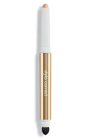 HAIR RITUEL BY SISLEY Stylo Correct Concealer Pen Fair 0