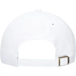 '47 Cincinnati Bengals Miata Clean Up Adjustable Cap