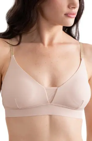Uwila Warrior Adjustable Bras