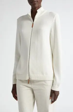 Lafayette 148 New York Long Sleeve Jackets For Women