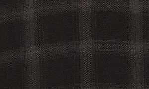 Rails Hunter Plaid Button-up Shirt