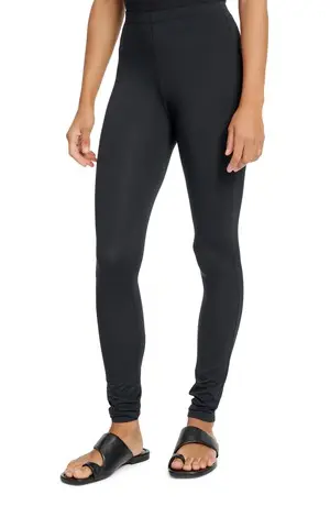 Splendid 24/7 Leggings - Black