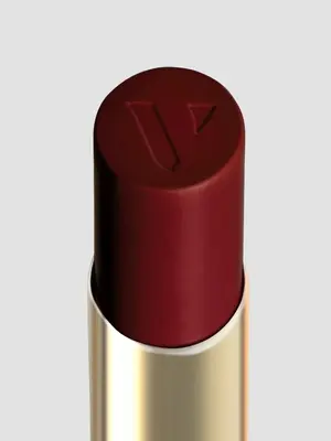 VALDE BEAUTY Soar Storybook Armor Curiosity 2-piece Lipstick & Case Set - Subversion