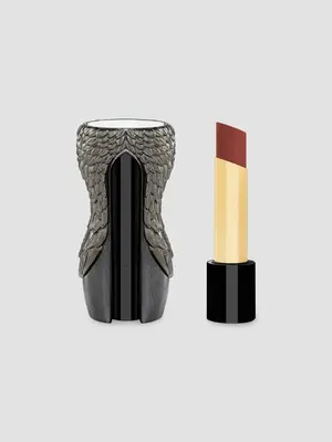 VALDE BEAUTY Soar Storybook Armor 2-piece Lipstick & Case Set - Resilience