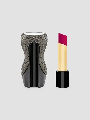 VALDE BEAUTY Soar Storybook Armor 2-piece Lipstick & Case Set - Vulnerable