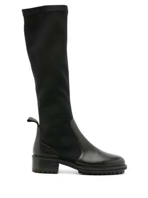 STUDIO CHOFAKIAN Townhouse Long Boots