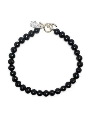 DOWER & HALL T-bar Bracelet