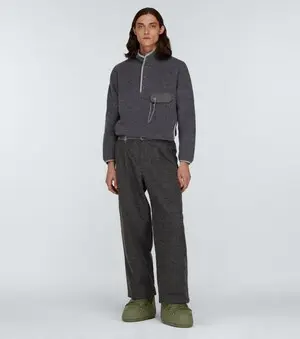 Moon Boot Icon Rubber Boots
