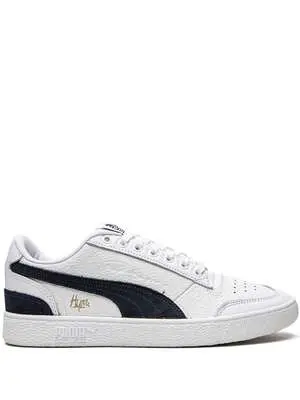 PUMA X Tmc Ralph Sampson Hussle Way Sneakers