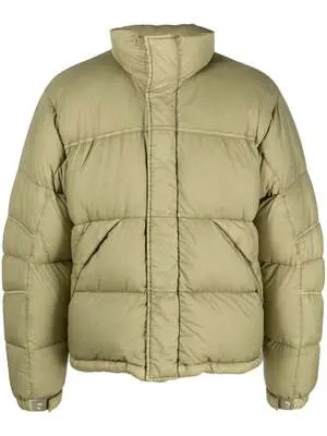 Ten C Puff Jackets For Men