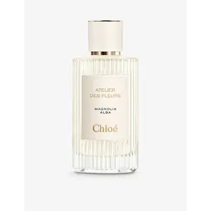 Chloé Atelier Des Fleurs Magnolia Alba Eau De Parfum - Na
