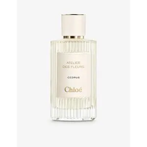Chloé Atelier Des Fleurs Cedrus Eau De Parfum - Na