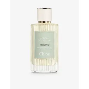 Chloé Atelier Des Fleurs Naturelle Narcissus Eau De Parfum - Na