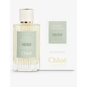 Chloé Atelier Des Fleurs Naturelle Narcissus Eau De Parfum