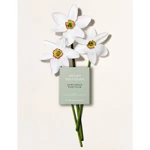 Chloé Atelier Des Fleurs Naturelle Narcissus Eau De Parfum