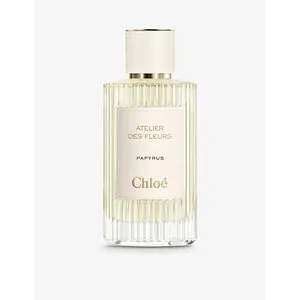 Chloé Atelier Des Fleurs Papyrus Eau De Parfum - Na