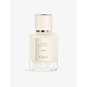 Chloé Atelier Des Fleurs Néroli Eau De Parfum - Na