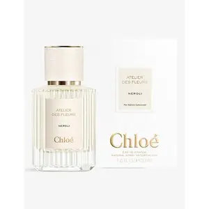 Chloé Atelier Des Fleurs Néroli Eau De Parfum - Na