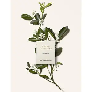 Chloé Atelier Des Fleurs Néroli Eau De Parfum - Na