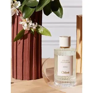 Chloé Atelier Des Fleurs Néroli Eau De Parfum - Na