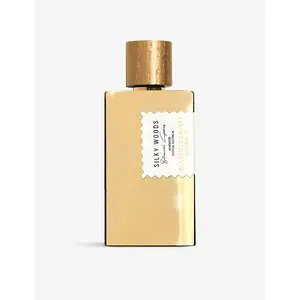GOLDFIELD & BANKS Silky Woods Perfume Concentrate - Na