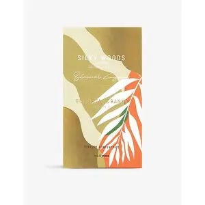 GOLDFIELD & BANKS Silky Woods Perfume Concentrate