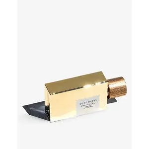 GOLDFIELD & BANKS Silky Woods Perfume Concentrate
