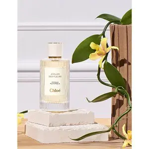 Chloé Atelier Des Fleurs Vanilla Planifolia Eau De Parfum