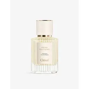Chloé Atelier Des Fleurs Vanilla Planifolia Eau De Parfum