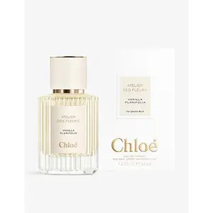 Chloé Atelier Des Fleurs Vanilla Planifolia Eau De Parfum