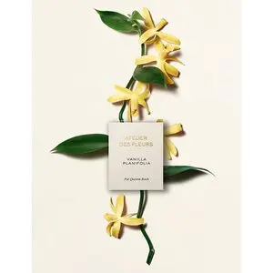Chloé Atelier Des Fleurs Vanilla Planifolia Eau De Parfum