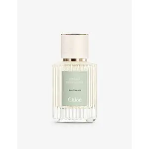 Chloé Atelier Des Fleurs Naturelle Santalum Eau De Parfum - Na