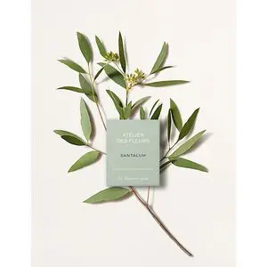 Chloé Atelier Des Fleurs Naturelle Santalum Eau De Parfum - Na