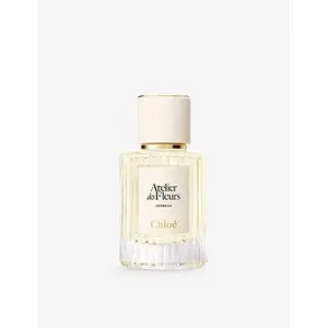 Chloé Atelier Des Fleurs Verbena Eau De Parfum - Na