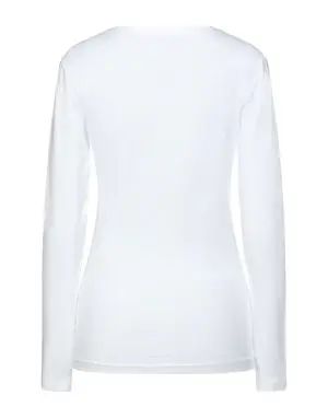 Moschino Printed T-shirt