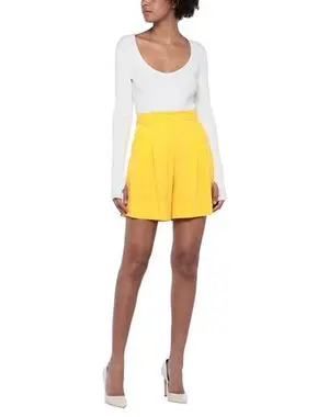 Dolce & Gabbana Shorts & Bermuda Shorts