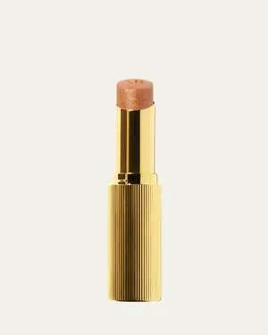 Victoria Beckham Reflect Highlighter Stick - Amber