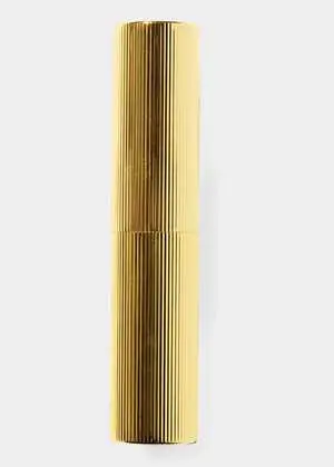 Victoria Beckham Reflect Highlighter Stick One-color