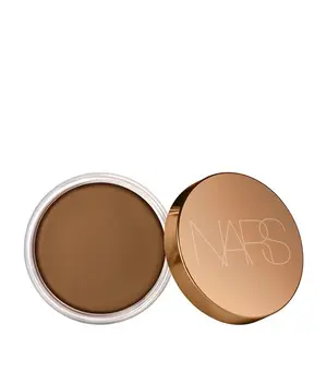 NARS Laguna Bronzing Cream
