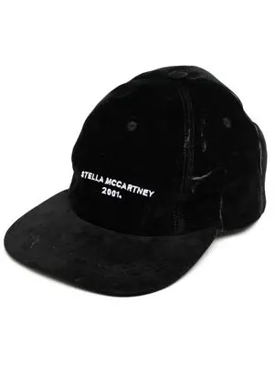 Stella Mccartney Baseball Hats For Women