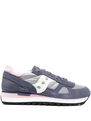 Saucony Flat Sneakers For Women